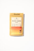 Packshot Produit - Photo Produit - Packshot E Commerce | Temple