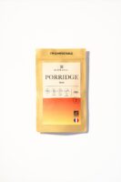 Packshot Produit - Photo Produit - Packshot E Commerce | Temple